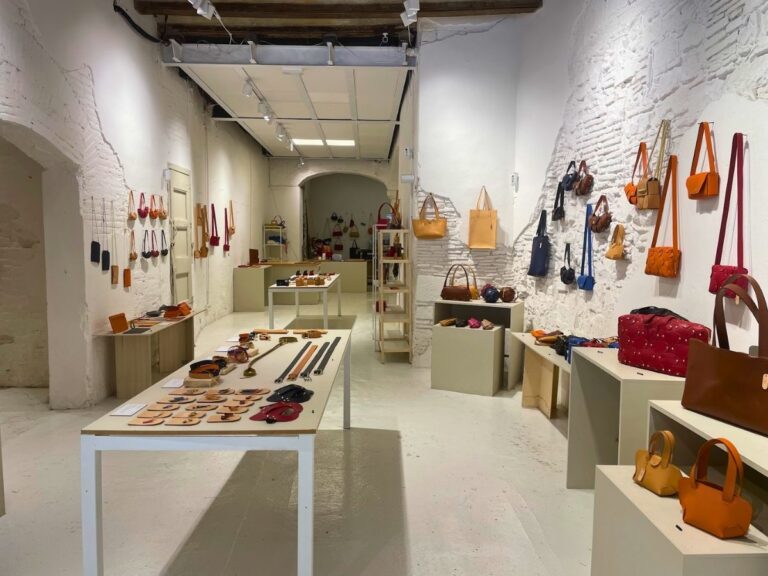 30 Best Souvenirs from Spain You'll Love to Bring Home