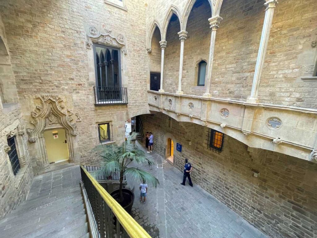 15 Famous Museums in Spain You Shouldn’t Miss