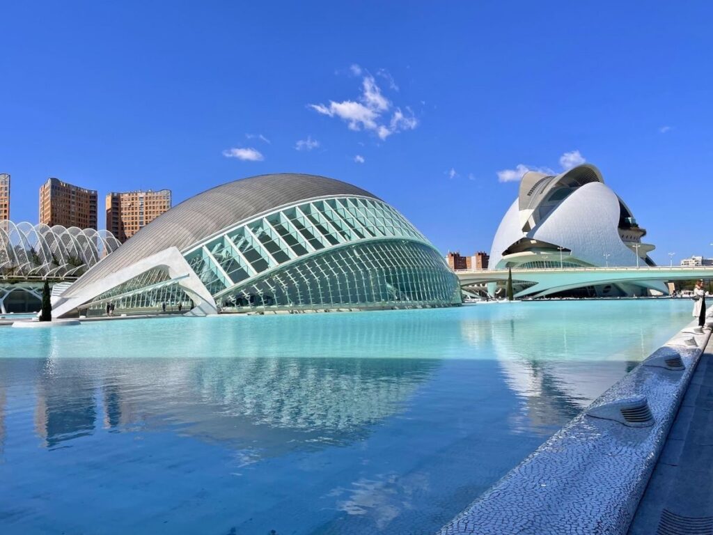 30+ Famous Monuments in Spain You Won't Want to Miss