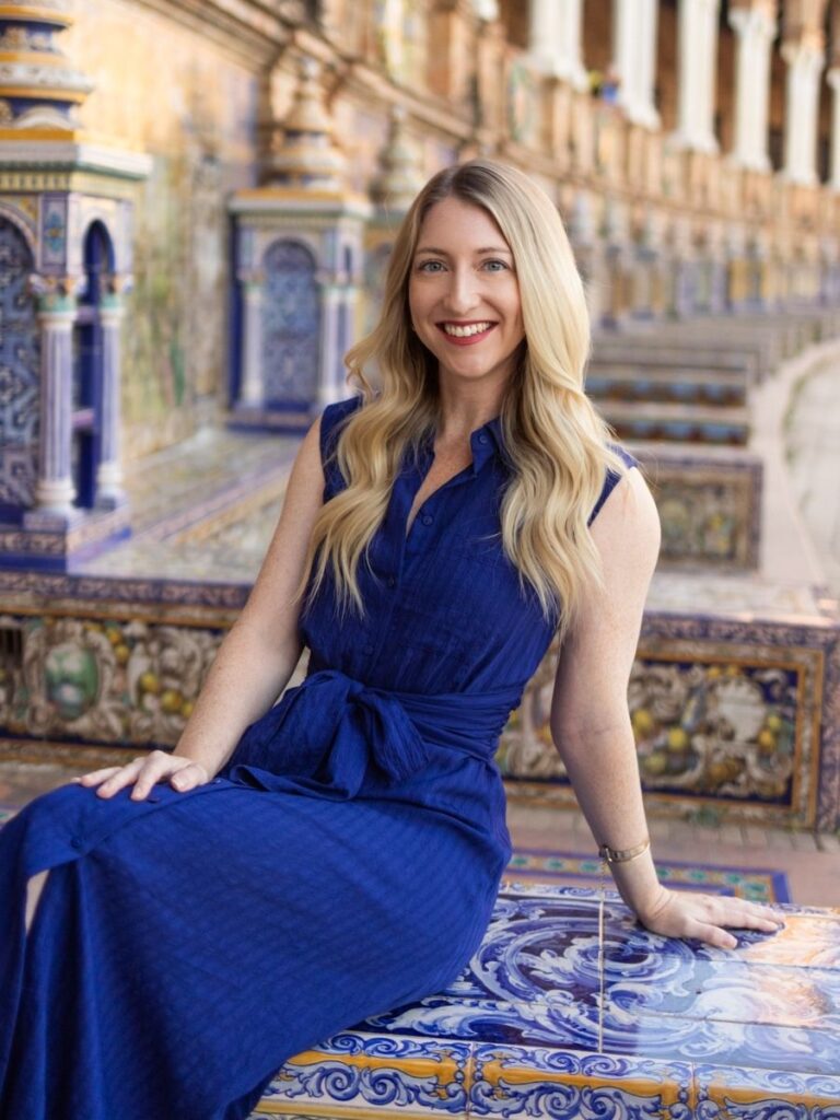 Barcelona or Madrid: Which Is Better to Travel to in 2025?